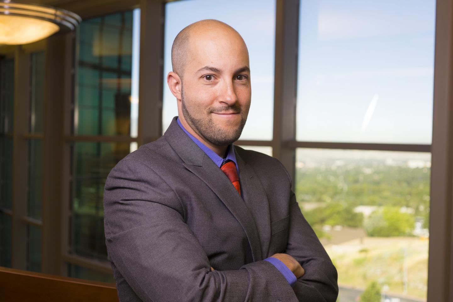 Mind-body therapies immediately reduce unmana | EurekAlert!