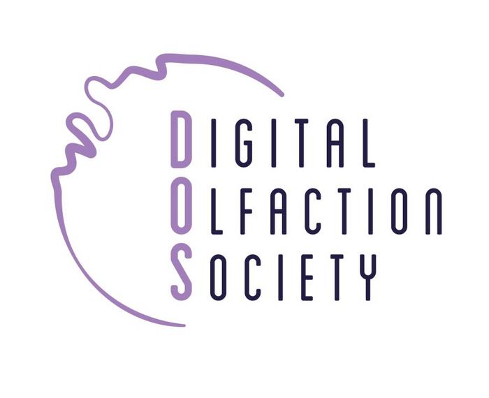 Looking back at the 7th World Congress of Dig | EurekAlert!