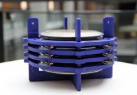 Changing temperature powers sensors in hard-t | EurekAlert!