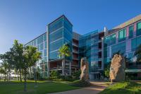 UH Cancer Center renews NCI designation | EurekAlert!