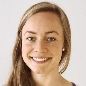 Sofie Snipstad, Norwegian Univ [IMAGE] | EurekAlert! Science News Releases