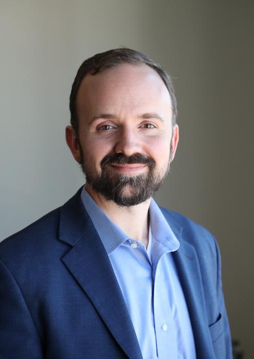 Richards [IMAGE] | EurekAlert! Science News Releases