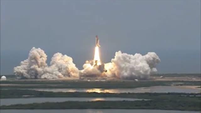 Microwaves Heating Up Ultra-High-Temperature | EurekAlert!