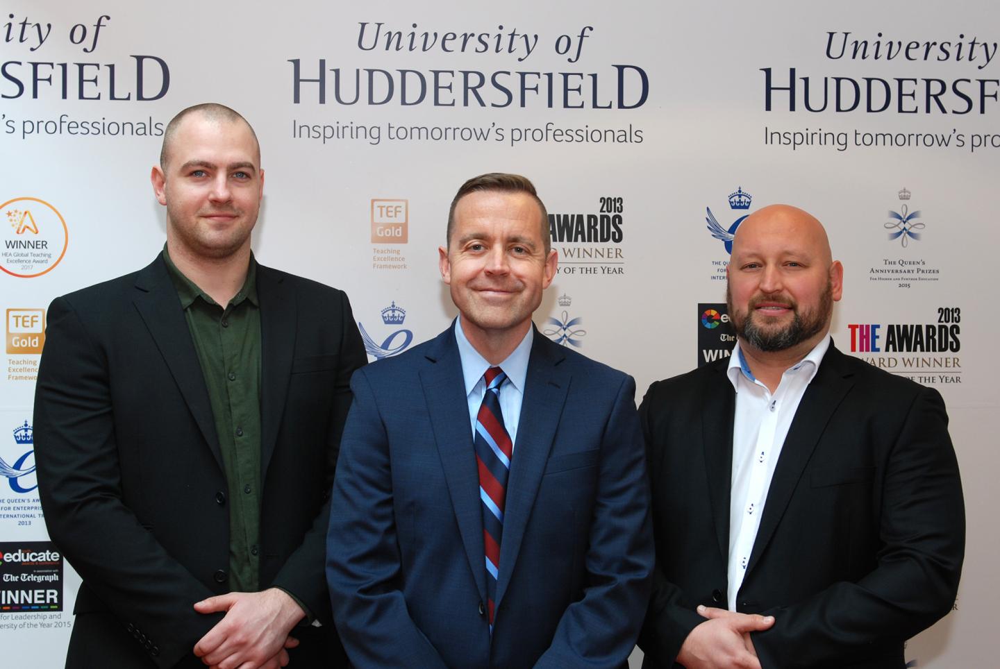 50,000 child sex abuse school-age children an | EurekAlert!