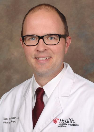 An enhanced recovery program reduced total ho | EurekAlert!