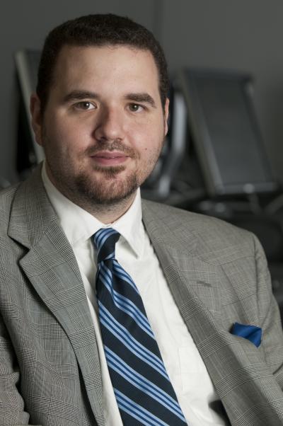 To combat identity theft, protect computer | EurekAlert!