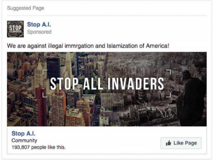 Sowing Discord [IMAGE] | EurekAlert! Science News Releases