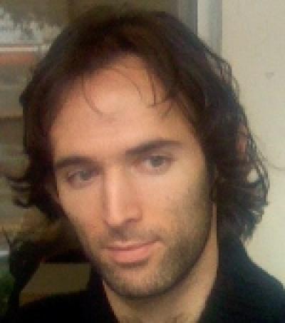 Cancer-causing protein can also help fight th | EurekAlert!