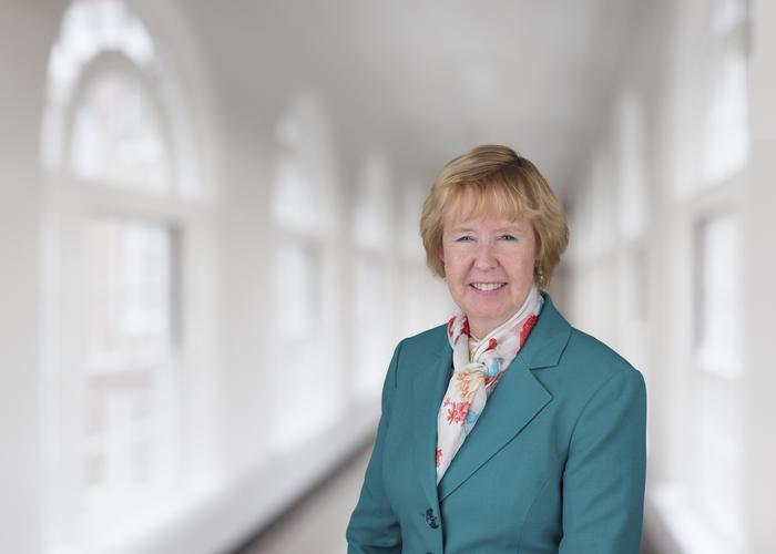 Hot flash drug shows significa [IMAGE] | EurekAlert! Science News Releases