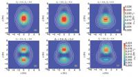 'Dancing' hyperon in pear-shaped hypernuclei | EurekAlert!