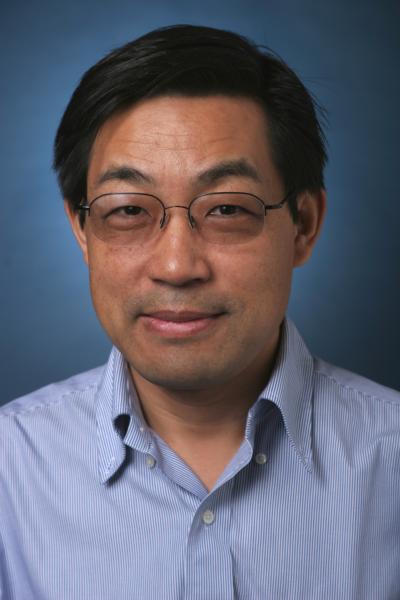 Jing Shi, UC Riverside [IMAGE] | EurekAlert! Science News Releases
