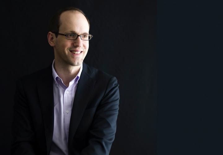 Lars Ittner, University of New [IMAGE] | EurekAlert! Science News Releases