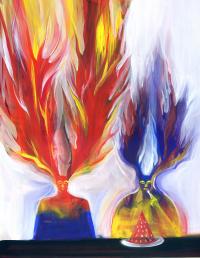 Starving Brains Kick Costly Memory to Survive | EurekAlert!