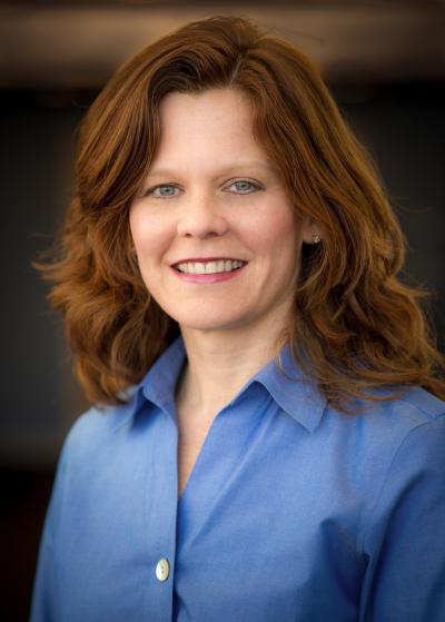 Ann Partridge, MD, MPH [IMAGE] | EurekAlert! Science News Releases