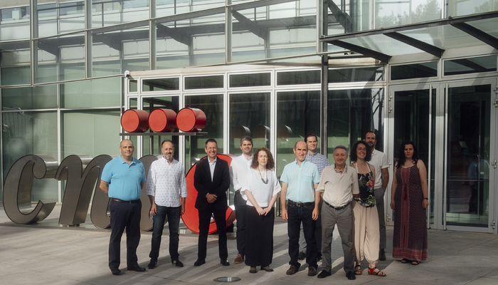 Photo [IMAGE] | EurekAlert! Science News Releases