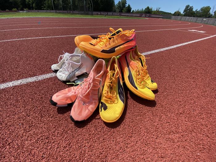 New UMass study shows that ‘super spikes’ can | EurekAlert!