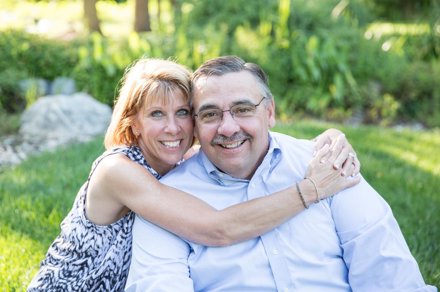 McIntyre One Year Post Treatme [IMAGE] | EurekAlert! Science News Releases