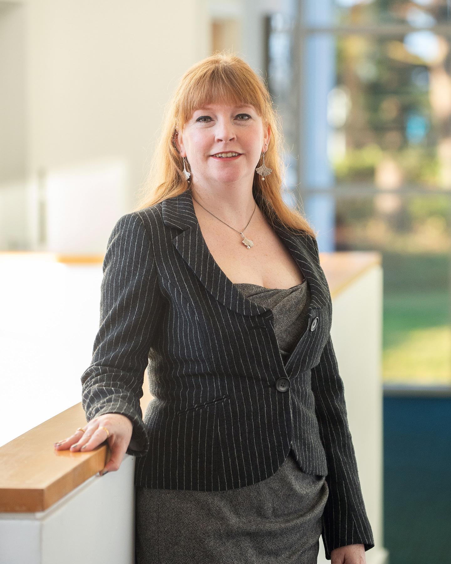 COVID-19 study: Impact of social distancing o | EurekAlert!