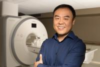 Dr. Bing Yao awarded major grant to study cog | EurekAlert!