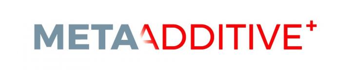 University of Liverpool additive manufacturin | EurekAlert!