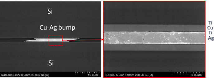 Fig. 2 [IMAGE] | EurekAlert! Science News Releases