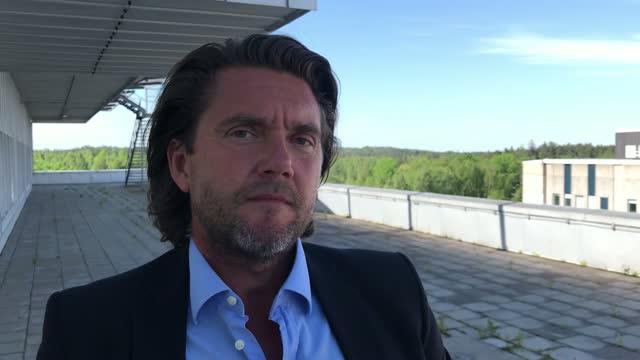 Inefficient fat metabolism a possible cause o | EurekAlert!