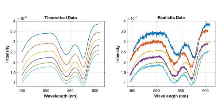 Training the proposed model wi [IMAGE] | EurekAlert! Science News Releases
