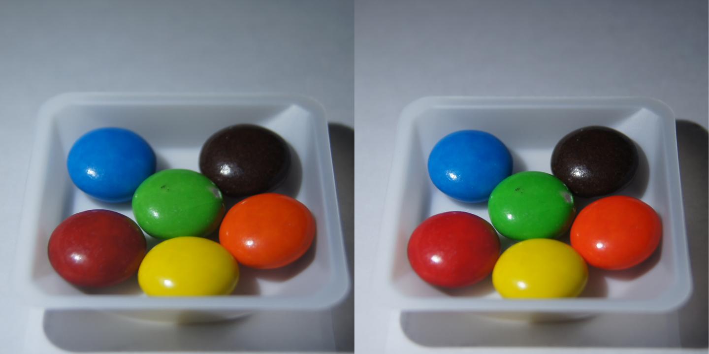 LED Phosphor Color Quality Com [IMAGE] | EurekAlert! Science News Releases