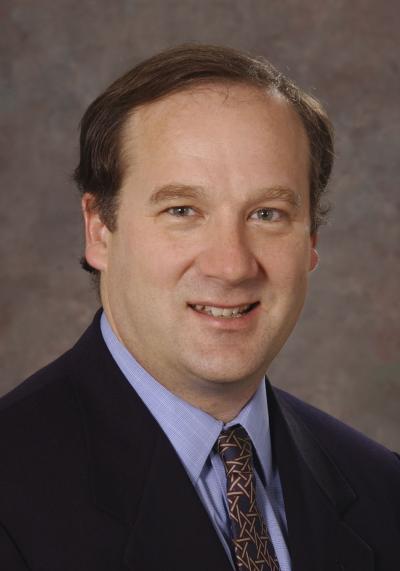 UC Davis grant zeroes in on novel asthma diag | EurekAlert!