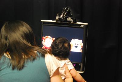 Singaporean birth cohort study finds benefits | EurekAlert!