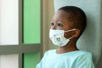 MUSC is first in nation to enroll kids in tri | EurekAlert!