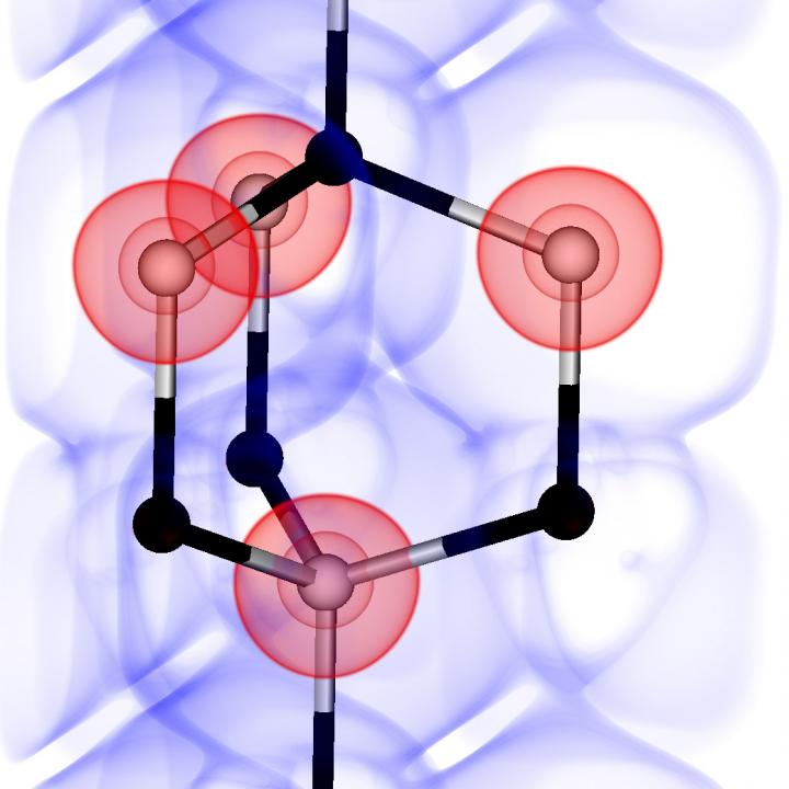 Smith Nanocrystals.2.17 [IMAGE] | EurekAlert! Science News Releases