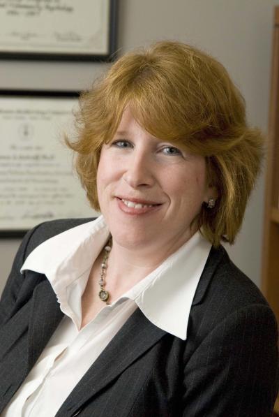 Possible benefit from online genetic testing | EurekAlert!