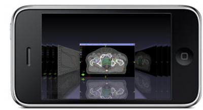 GPU and Cloud-based Next Gener [IMAGE] | EurekAlert! Science News Releases