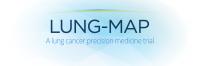 Lung-MAP precision medicine trial expands to | EurekAlert!