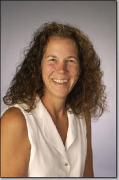 Women must do more to reap same positive heal | EurekAlert!