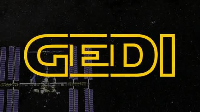 May the forest be with you: GEDI moves toward | EurekAlert!