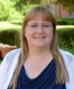 ASU Regents Professor inducted into 2024 clas | EurekAlert!