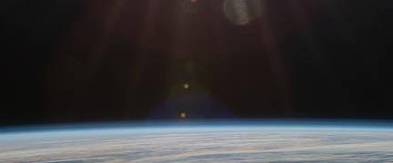 NASA ocean ecosystem mission preparing to mak | EurekAlert!