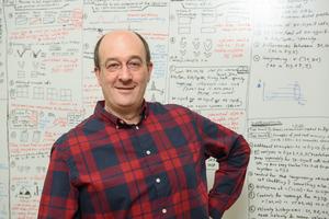 How nerve cells in bat brains [IMAGE] | EurekAlert! Science News Releases