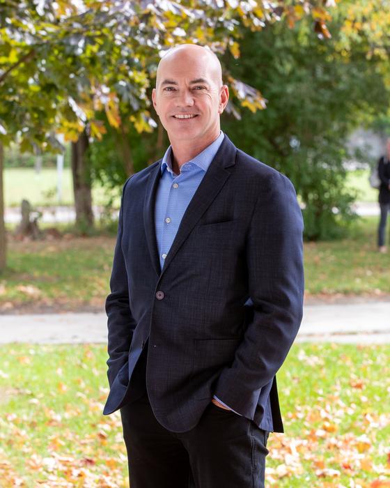 Ketone supplements worsen performance in trai | EurekAlert!