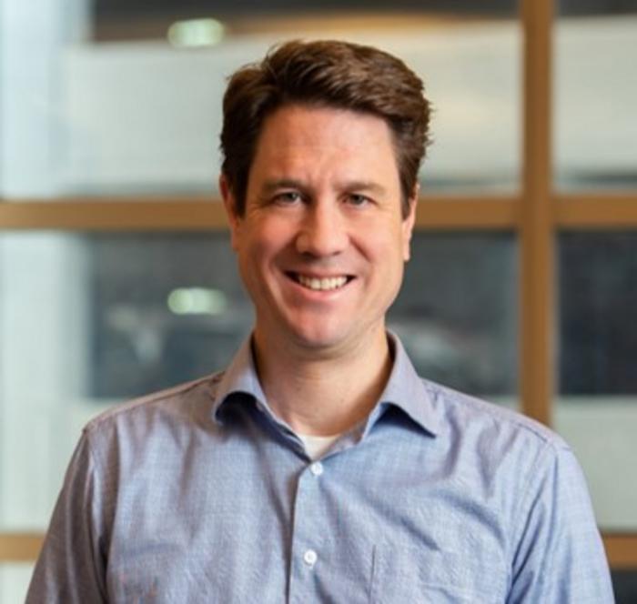 Andrew A. Pieper, MD, PhD [IMAGE] | EurekAlert! Science News Releases