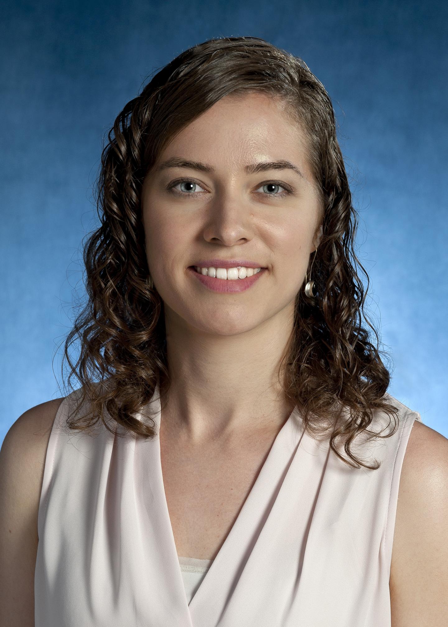 Christa Wagner, American Socie [IMAGE] | EurekAlert! Science News Releases