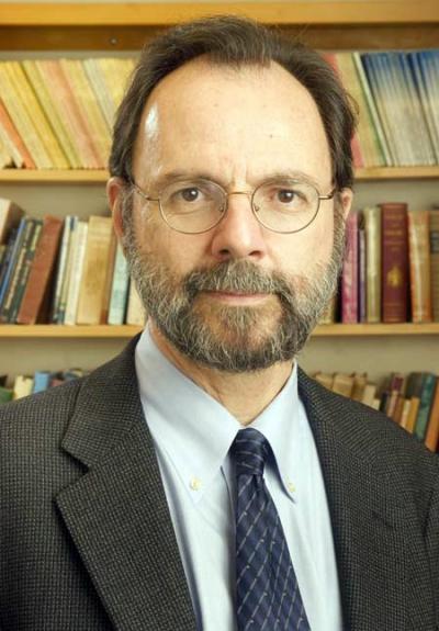 David Marshall, University of [IMAGE] | EurekAlert! Science News Releases