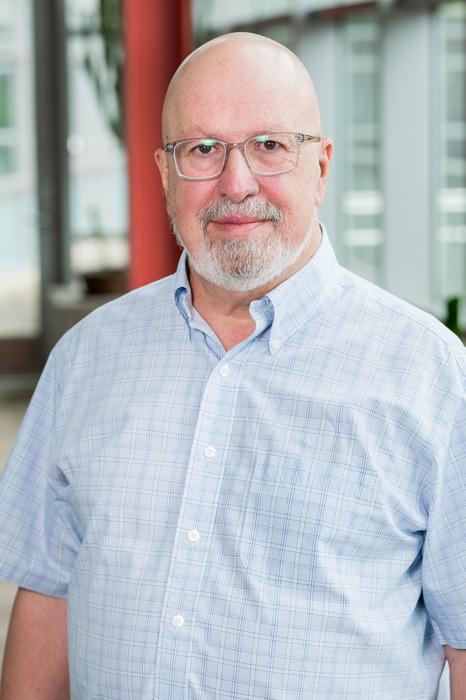 David A. Padua to receive ACM-IEEE CS Ken Ke | EurekAlert!