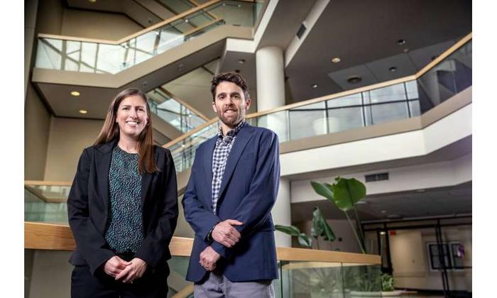 Optimizing military health and performance | EurekAlert!