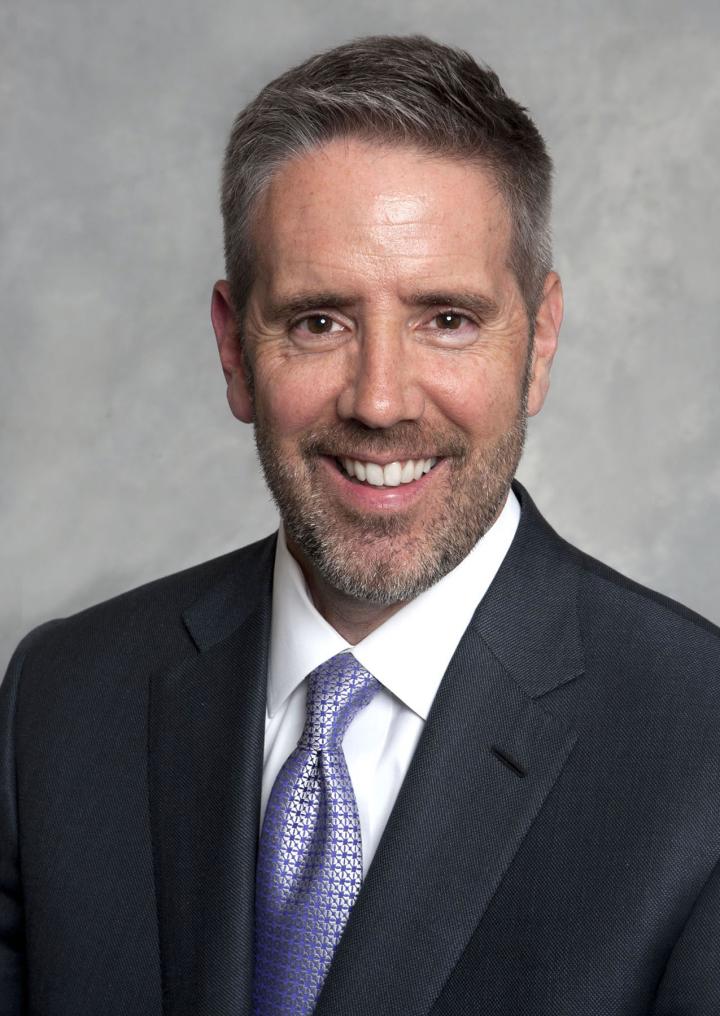 OU Reproductive Medicine physician receives g | EurekAlert!