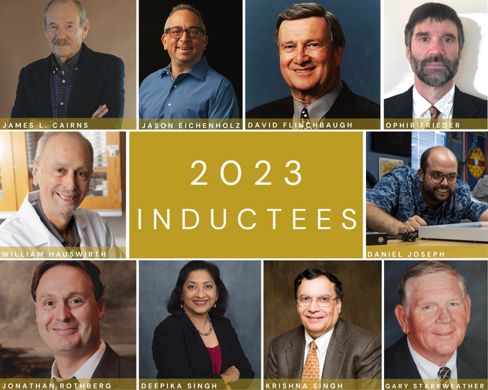 FIHF Inductees 2023-Collage Ph [IMAGE] | EurekAlert! Science News Releases
