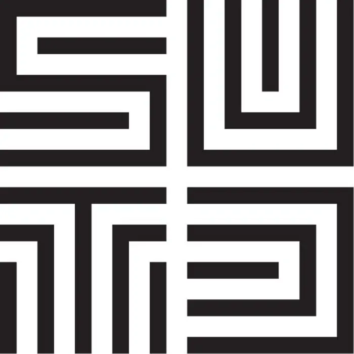 SUTD [IMAGE] | EurekAlert! Science News Releases