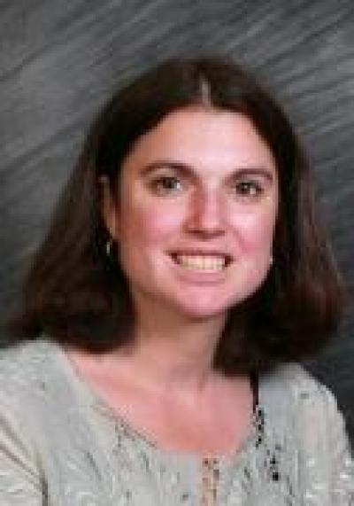 Amy Beck M.D., M.P.H., Univers [IMAGE] | EurekAlert! Science News Releases